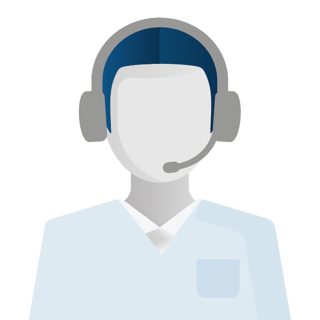 FAQ | VUMERITY® (diroximel fumarate)