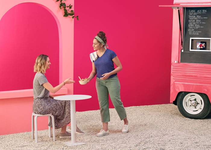 Patient Homepage | VUMERITY® (diroximel fumarate)