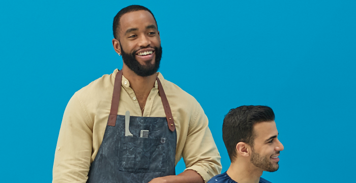 Patient Homepage | VUMERITY® (diroximel fumarate)