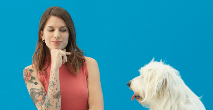 Patient Homepage | VUMERITY® (diroximel fumarate)