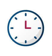 FAQ | VUMERITY® (diroximel fumarate)