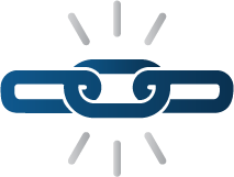 FAQ | VUMERITY® (diroximel fumarate)