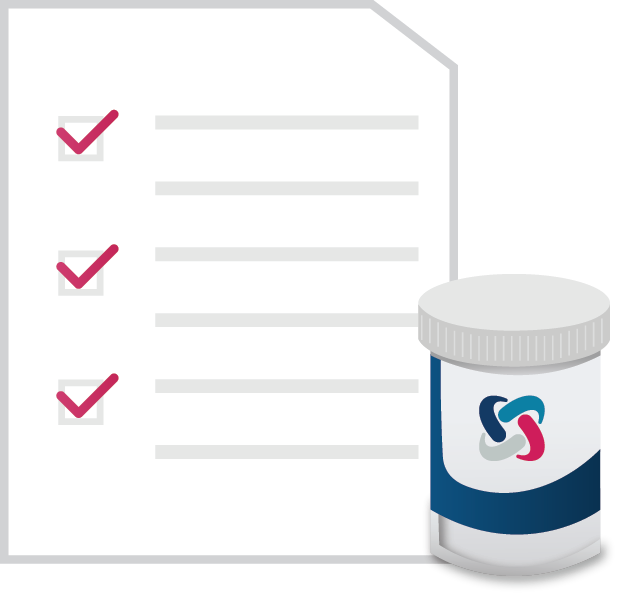 FAQ | VUMERITY® (diroximel fumarate)